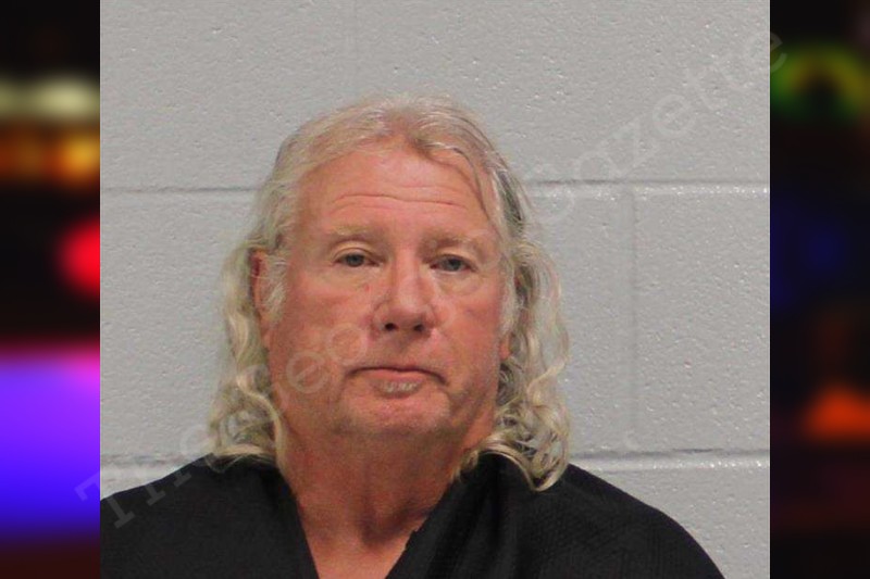 Ronald Wade | Carroll County