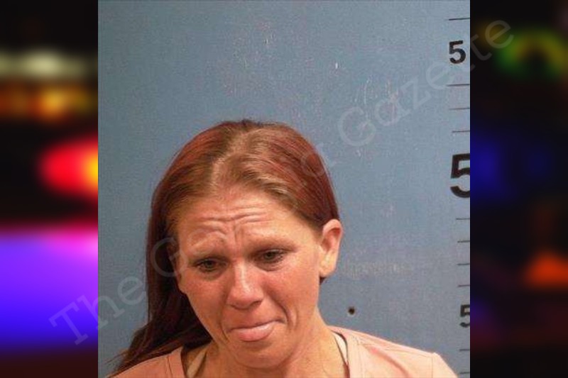 Crystal Watson's Instagram, Twitter & Facebook on IDCrawl