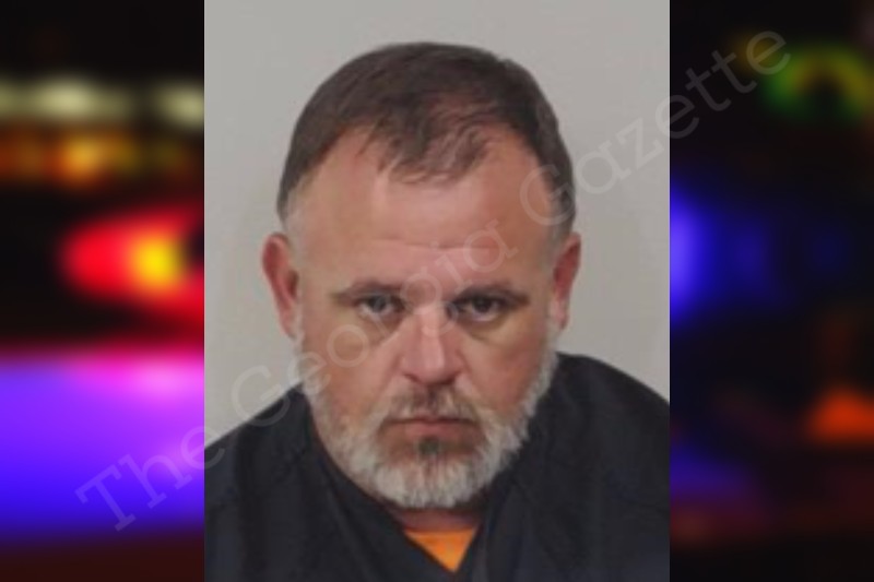 Joseph Webb | Lowndes County Jail Bookings