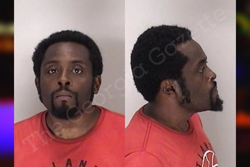 Ronald Wells — Richmond County Jail Bookings