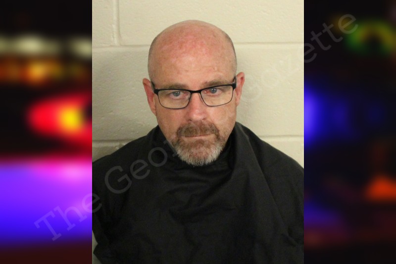 Derek Weeks — Floyd County Jail Bookings