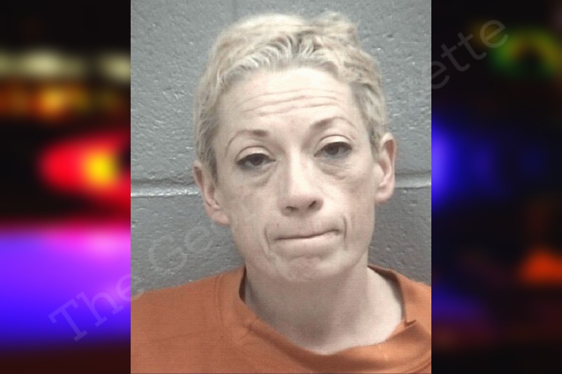 Martha Weiss | Columbia County