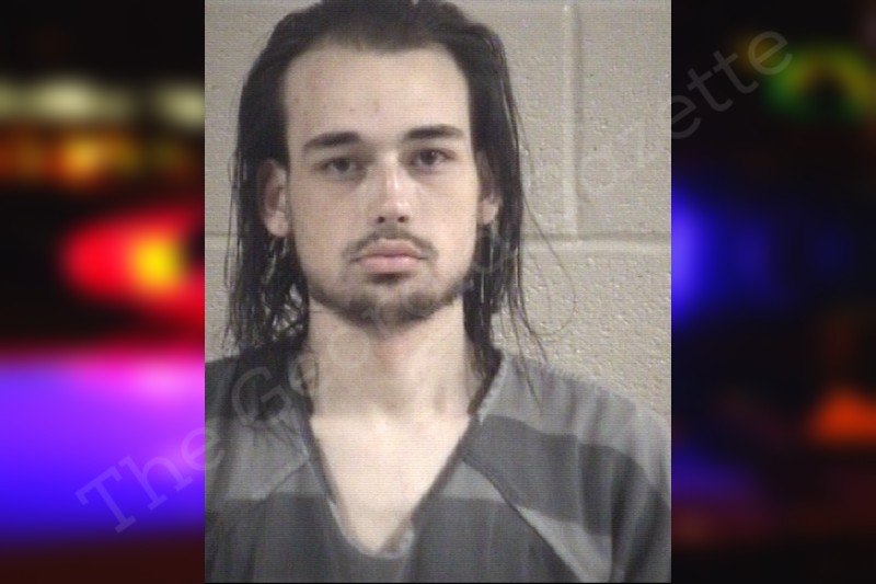 William Sexton — Whitfield County Jail Bookings William Sexton — Whitfield County Jail Bookings