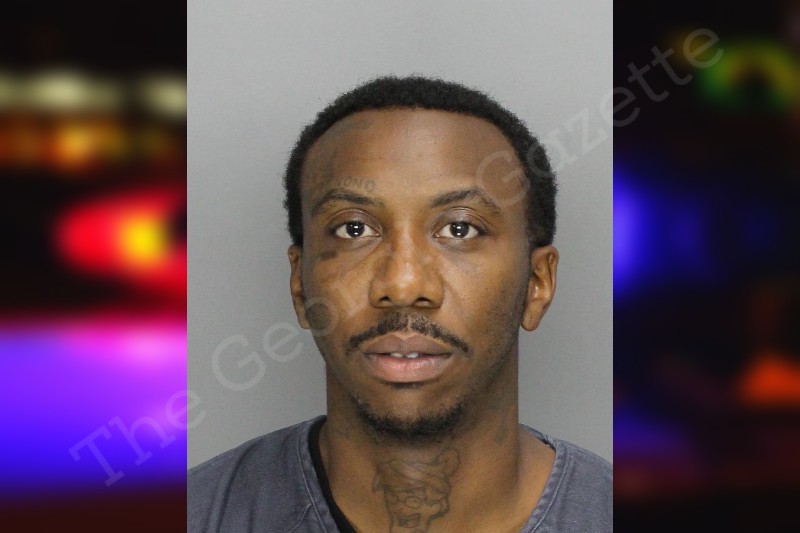Albert Alford — Cobb County Jail Bookings Albert Alford — Cobb County Jail Bookings