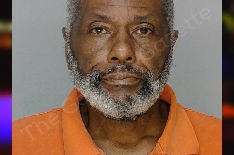 Alfred Allen | Bibb County