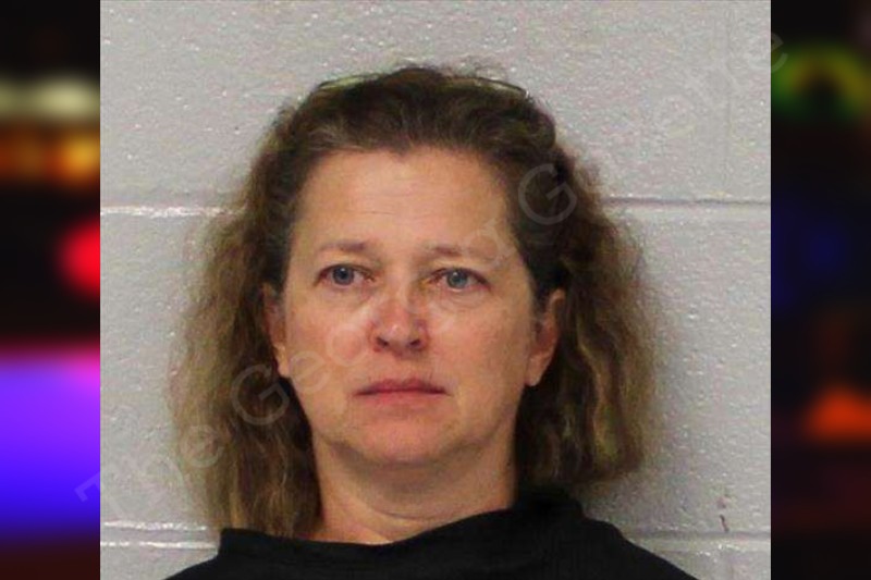 Michelle Barnette — Carroll County