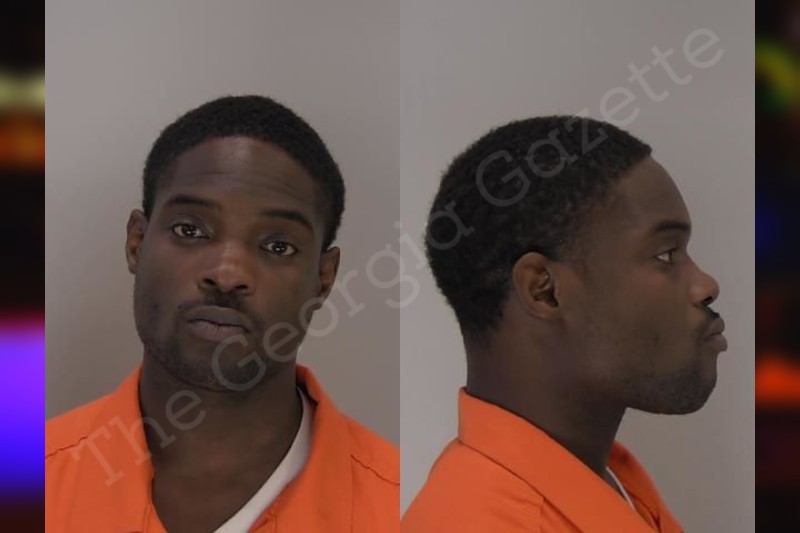 Sharonn Bostic — Richmond County Jail Bookings