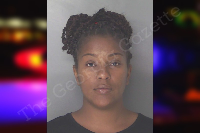 Shae Brown's Instagram, Twitter & Facebook on IDCrawl