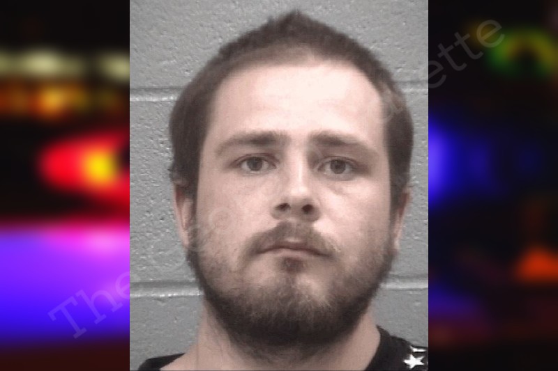 Nathaniel Baldwin | Columbia County