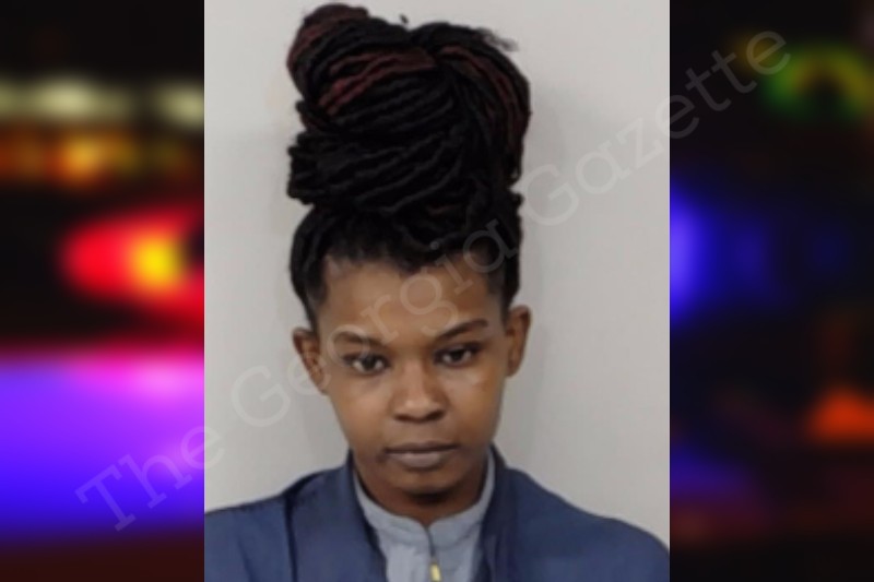 Robin Collins — Lowndes County Jail Bookings