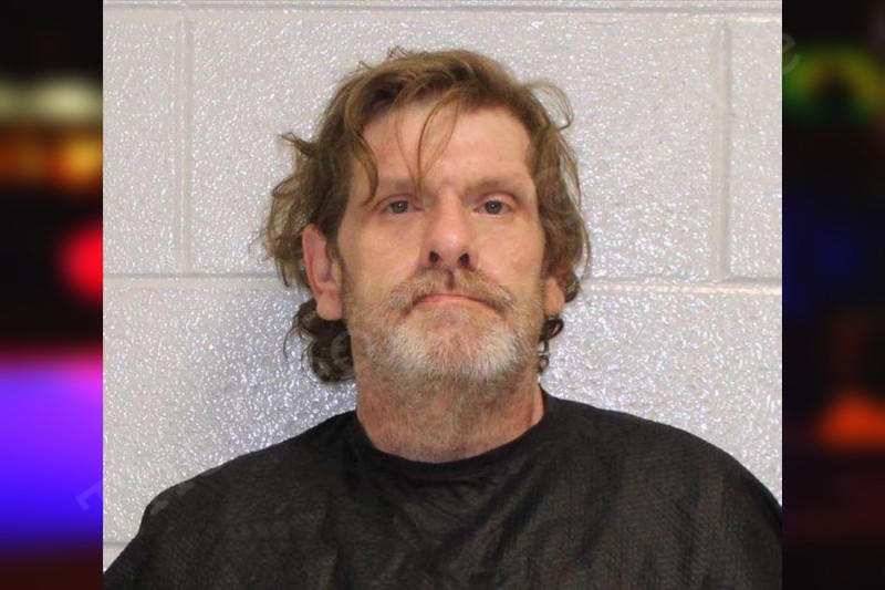 Anthony Crawford | Carroll County