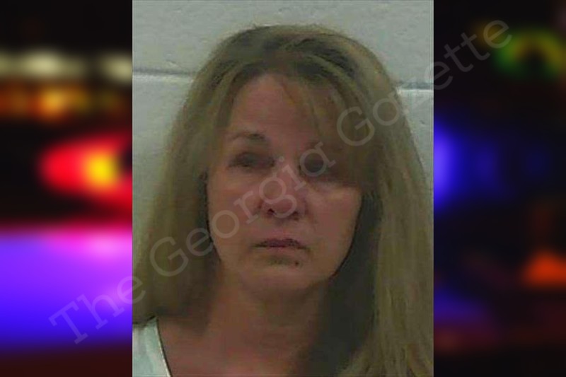 Jessica Czentnar - Jackson County