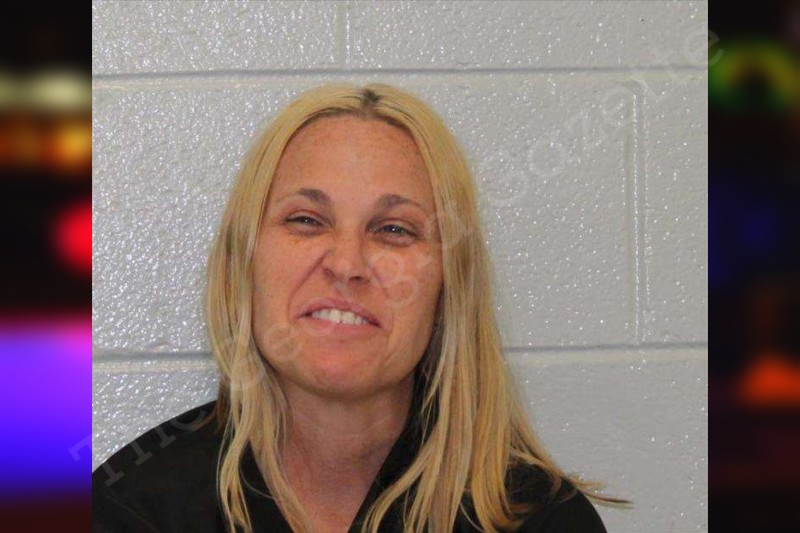 Robin Dean's Instagram, Twitter & Facebook on IDCrawl