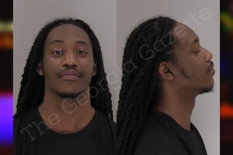 Timothy Dicks — Richmond County Jail Bookings