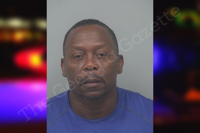 Leon Drake's Instagram, Twitter & Facebook on IDCrawl