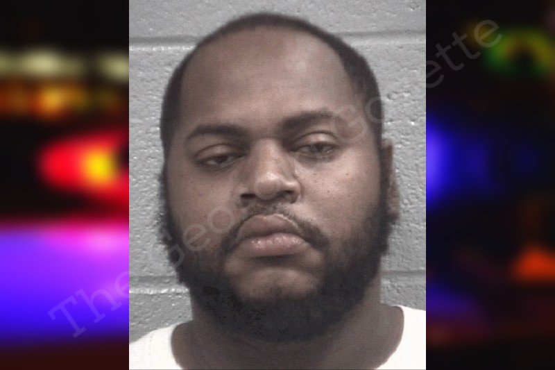 Darian Davis — Columbia County Jail Bookings