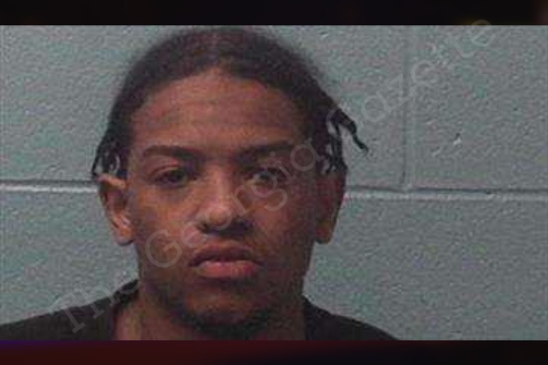 Brandon Dixon — Franklin County Jail Bookings Brandon Dixon — Franklin County Jail Bookings