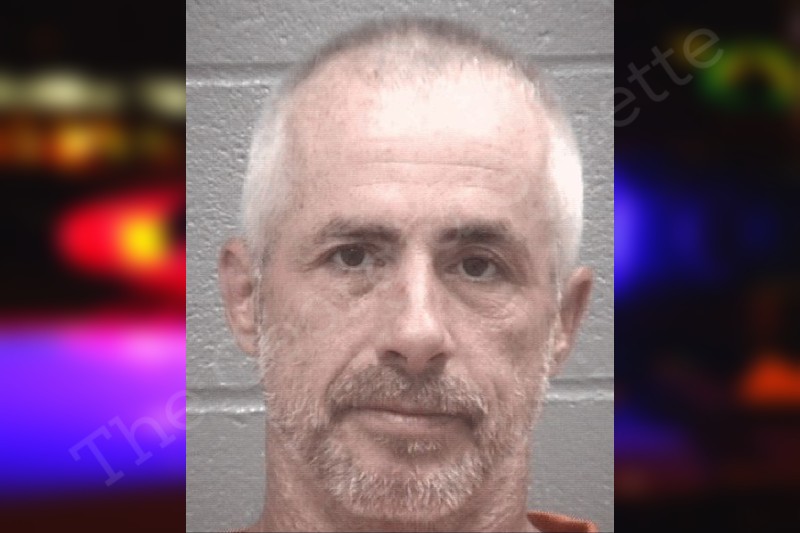 Eugene Doyle — Columbia County Jail Bookings
