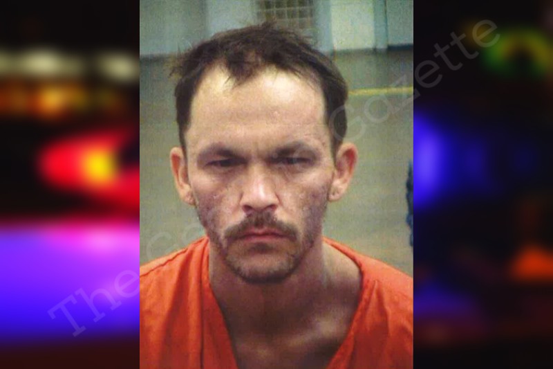 Daniel Duff | Heard County