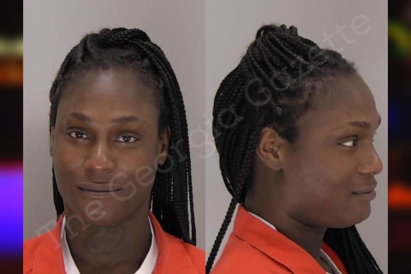 Christopher Elzey — Richmond County Jail Bookings