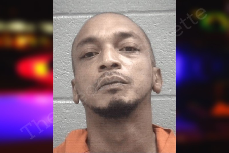 Tobious Foster — Columbia County
