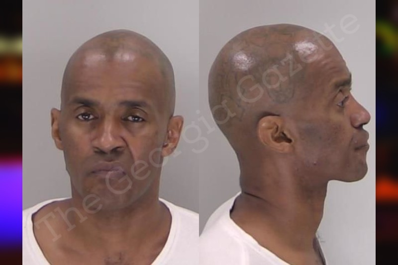 Nathaniel Graham | Richmond County