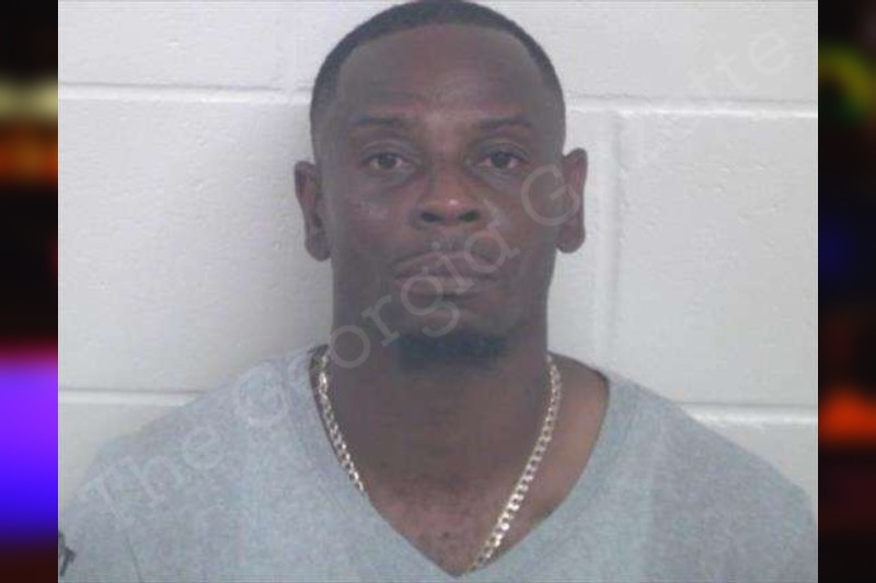 Kenneth Hatcher — Washington County Jail Bookings