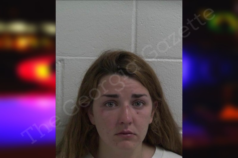 Amanda Helms | Decatur County