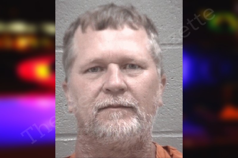 Gary Houck | Columbia County