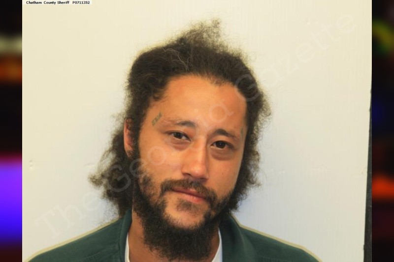 Mark Humiston's Instagram, Twitter & Facebook on IDCrawl