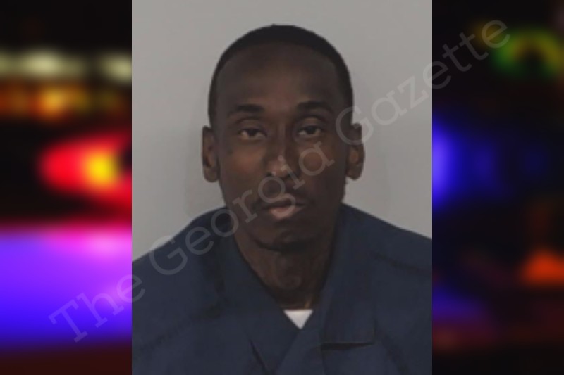 Kenneth Inman — Lowndes County Jail Bookings