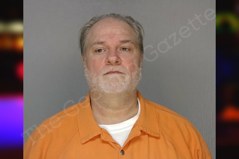 James Jones | Bibb County