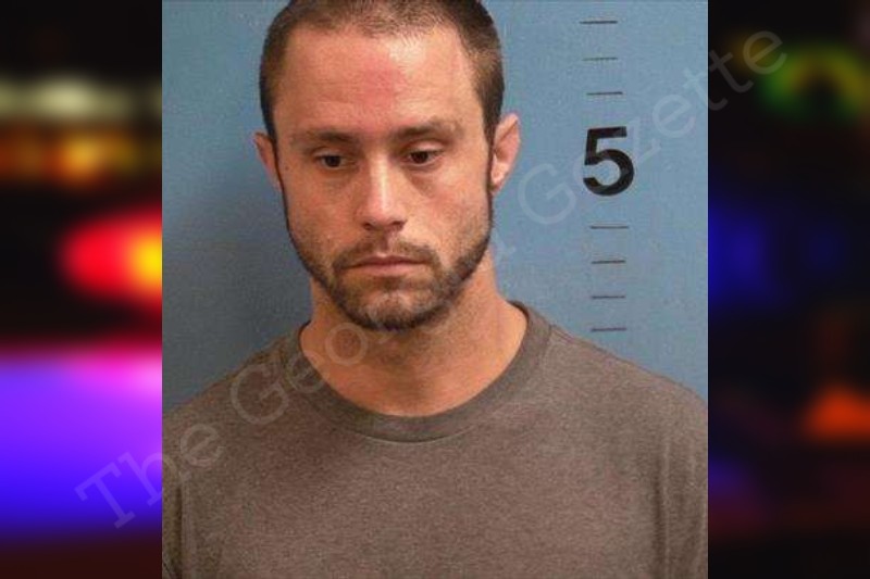 Anthony Kindred | Monroe County