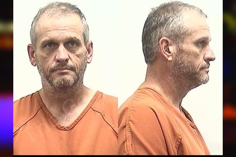 Christopher Lowe – The Georgia Gazette