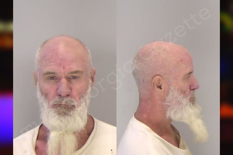 Timothy Leftwich — Richmond County Jail Bookings