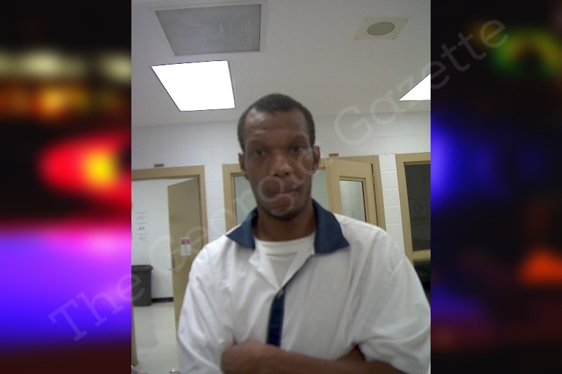 James Mahoney | Gwinnett County