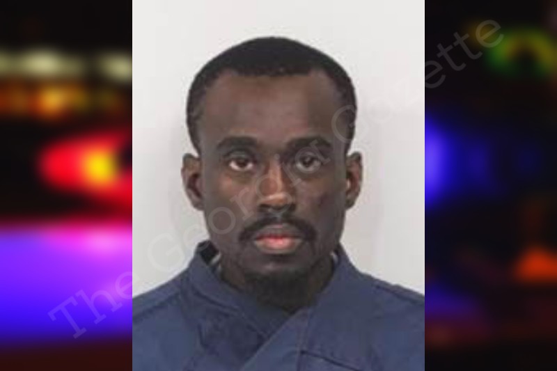 Stephen Mathis — Lowndes County Jail Bookings