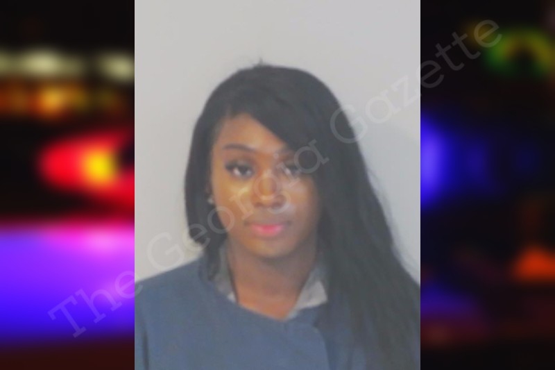 Octaveous Merritt — Lowndes County Jail Bookings