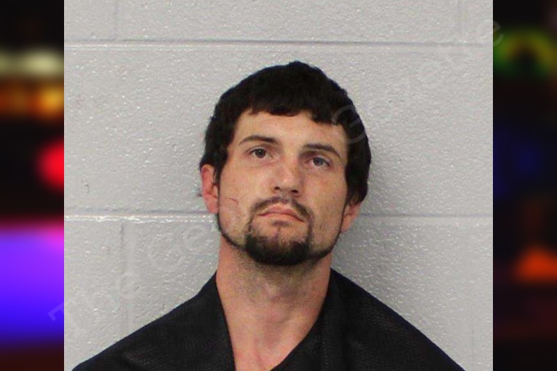 Nicholas Moore | Carroll County