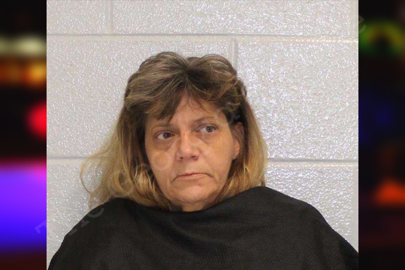 Angie Odell | Carroll County