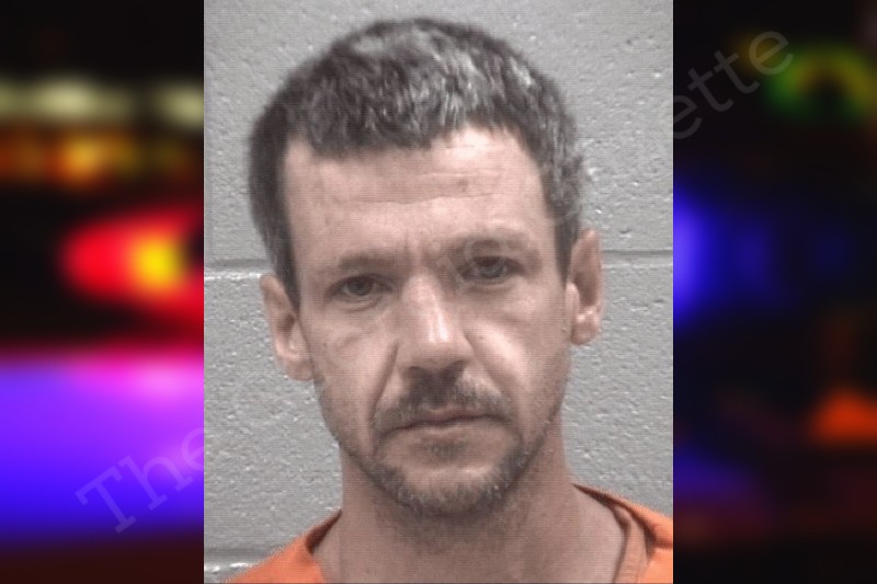 Sean Oliver — Columbia County