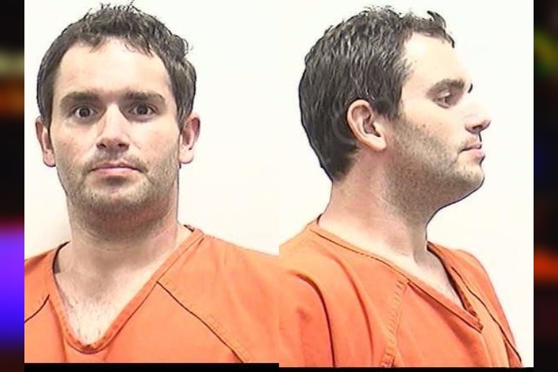 Justin Plantier | Clarke County