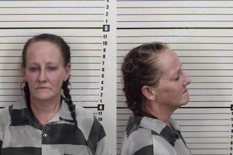 Kimberly Perry — Camden County Jail Bookings Kimberly Perry — Camden County Jail Bookings
