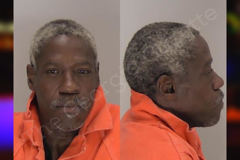 John Peterkin | Richmond County