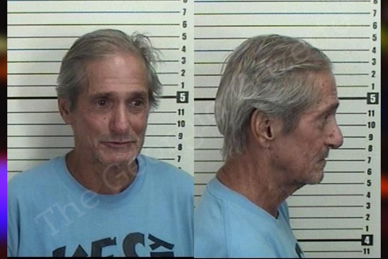 Thomas Philbin | Camden County