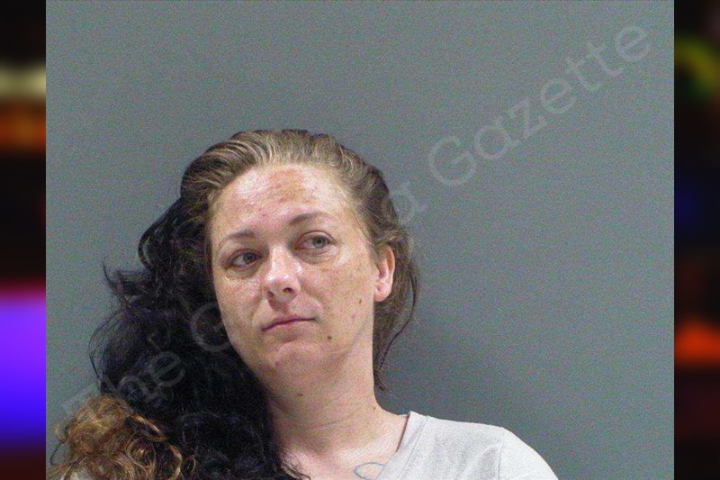 Kayla Ramey | Rabun County