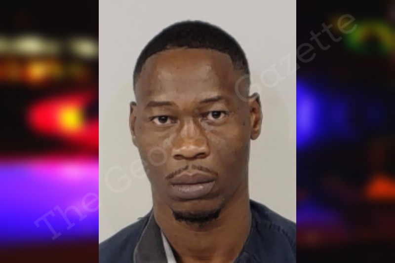 Sidney Roberts — Lowndes County Jail Bookings