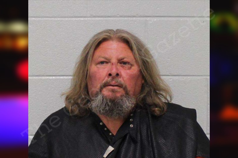 Steven Robinson | Carroll County