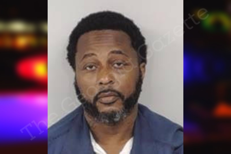 Lenoris Rolle — Lowndes County Jail Bookings