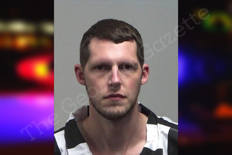 Robin Riehle — Tift County Jail Bookings